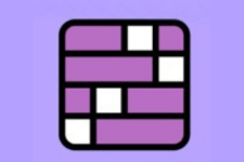 Canuckle - Play Canadian Wordle Game