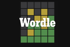 Canuckle - Play Canadian Wordle Game