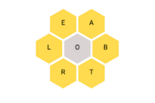 Canuckle - Play Canadian Wordle Game