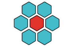 Canuckle - Play Canadian Wordle Game