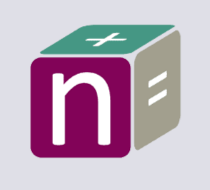 Canuckle - Play Canadian Wordle Game