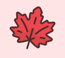 Canuckle - Play Canadian Wordle Game