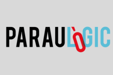 Canuckle - Play Canadian Wordle Game