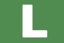 Canuckle - Play Canadian Wordle Game