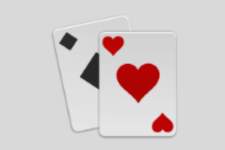 Canuckle - Play Canadian Wordle Game