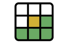 Canuckle - Play Canadian Wordle Game