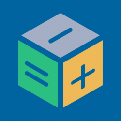 Canuckle - Play Canadian Wordle Game